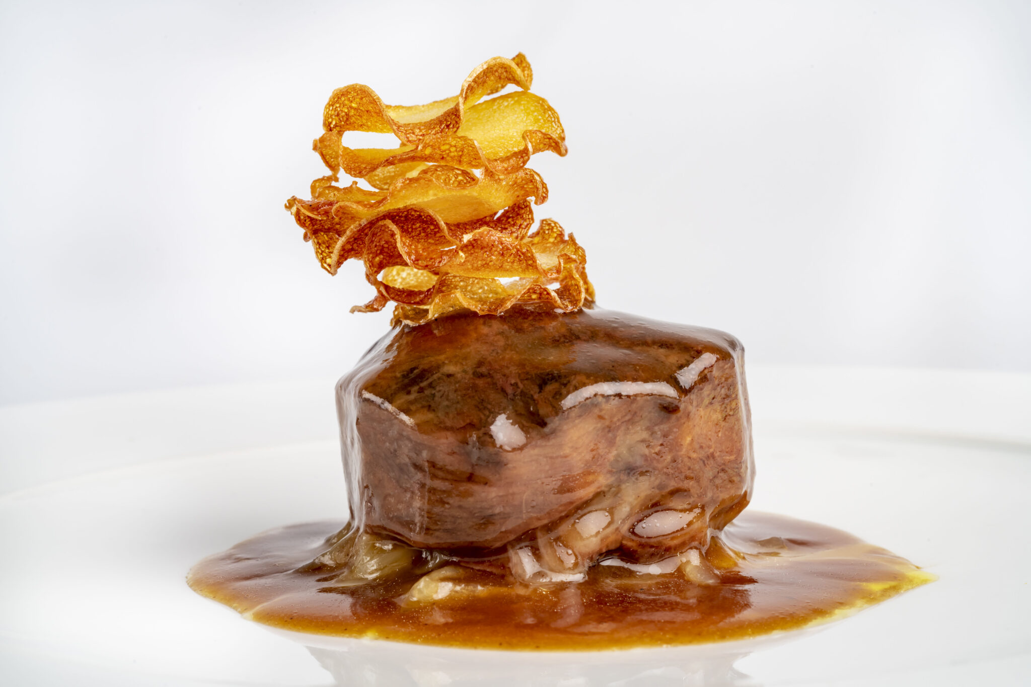 Principal - Doña Filo